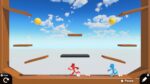 Game Builder Garage Switch Review | Goomba Stomp Magazine