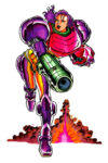 Super Metroid is the Ideal Video Game Adventure | Goomba Stomp Magazine