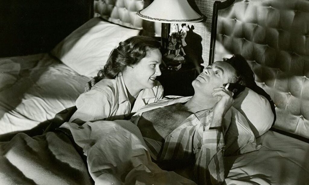 Time Table: A Cleverly Constructed Thriller with Plenty of Twists and Turns