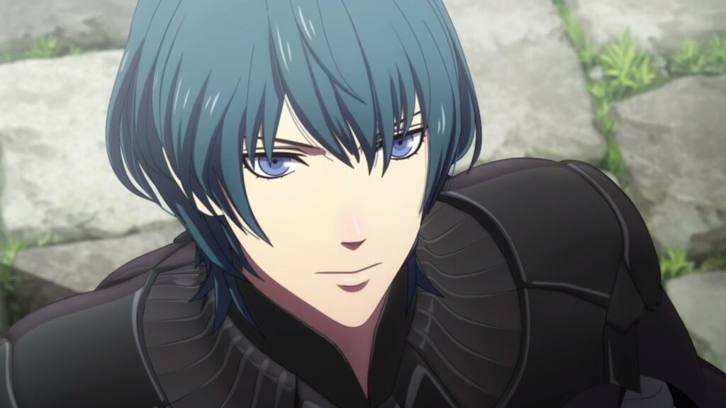 Fire Emblem: Three Houses - 11 Useful Tips | Goomba Stomp Magazine