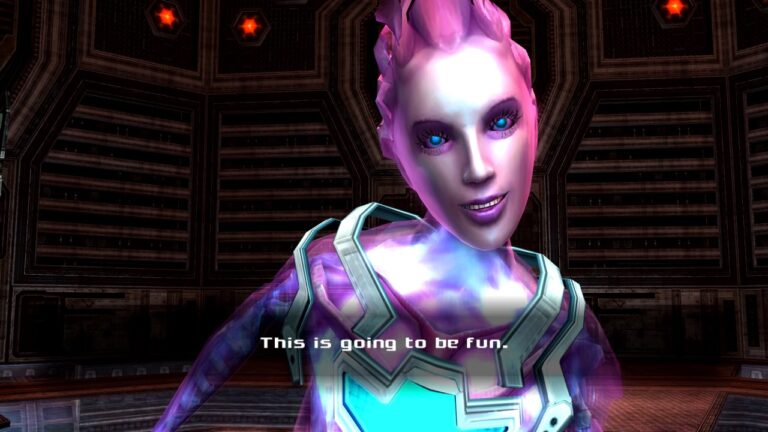 Best Boss Fights In The Metroid Prime Trilogy | Goomba Stomp