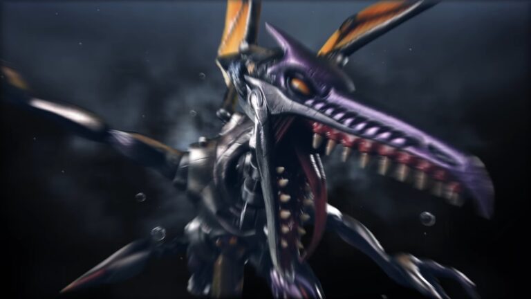 Best Boss Fights In The Metroid Prime Trilogy | Goomba Stomp