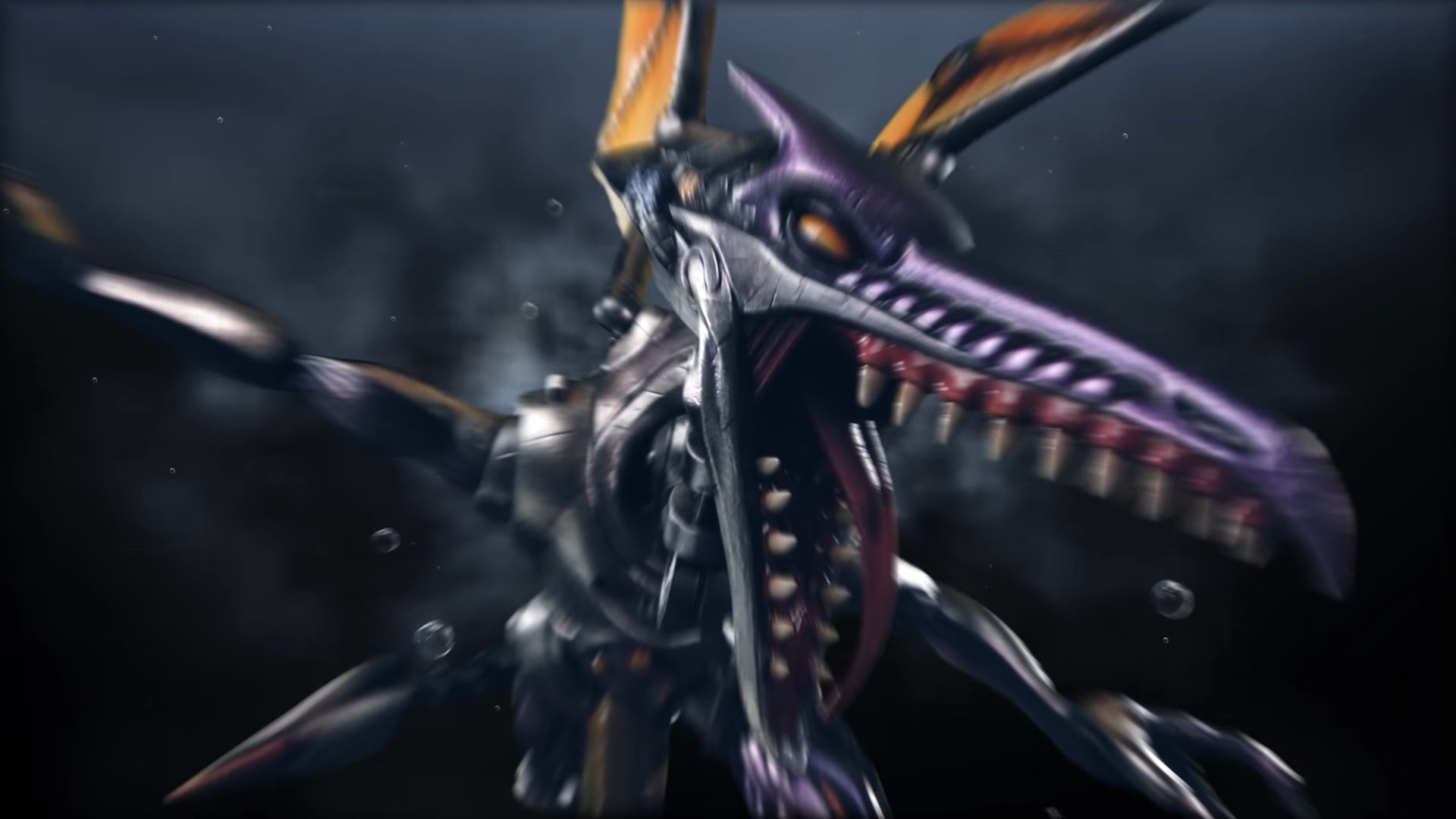 Best Boss Fights In The Metroid Prime Trilogy | Goomba Stomp