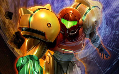 Metroid Prime is a Masterclass in Immersion | Goomba Stomp Magazine