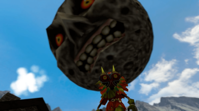 The Best Games of the 2000s | Goomba Stomp Magazine