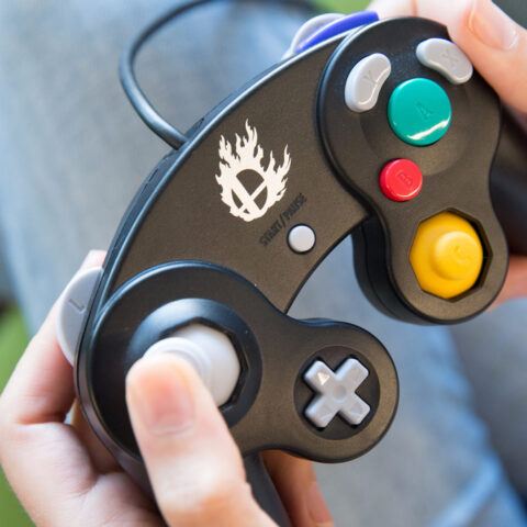 20 Years Later: The Nintendo GameCube | Goomba Stomp Magazine