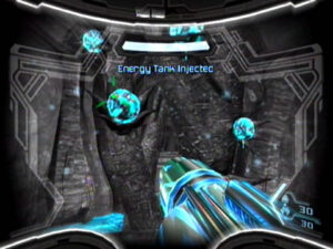 Metroid Prime 3: Corruption is a Motion Control Revolution | Goomba Stomp Magazine