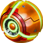 Samus Returns: Metroid's Second Coming | Goomba Stomp Magazine