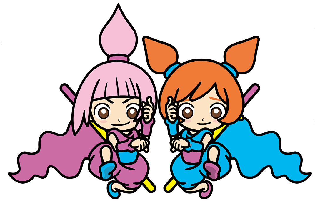 Ranking the WarioWare: Get It Together! Crew | Goomba Stomp Magazine