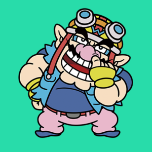Ranking the WarioWare: Get It Together! Crew | Goomba Stomp Magazine
