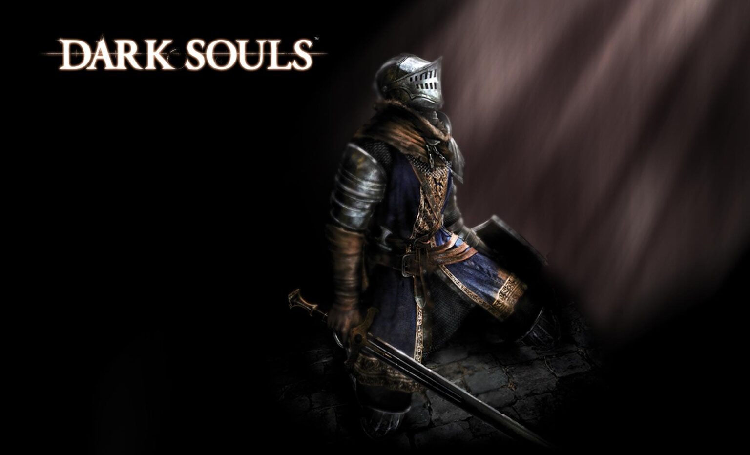 A Definitive List Ranking the Soulsborne Games | Goomba Stomp