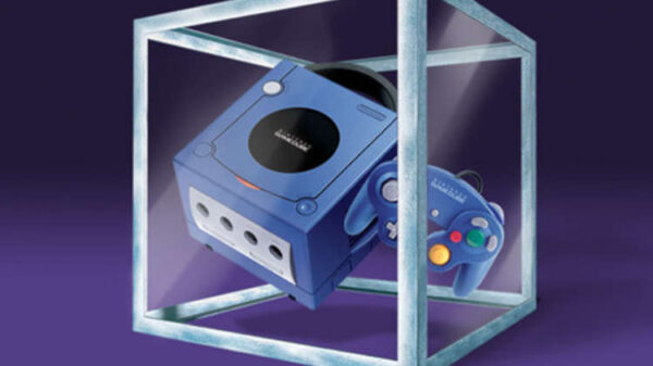 20 Years Later: The Nintendo GameCube | Goomba Stomp Magazine