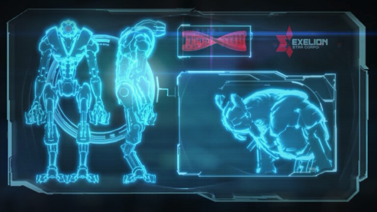 Metroid Dread is a Tense, Meaty, and Massive Intergalactic Adventure