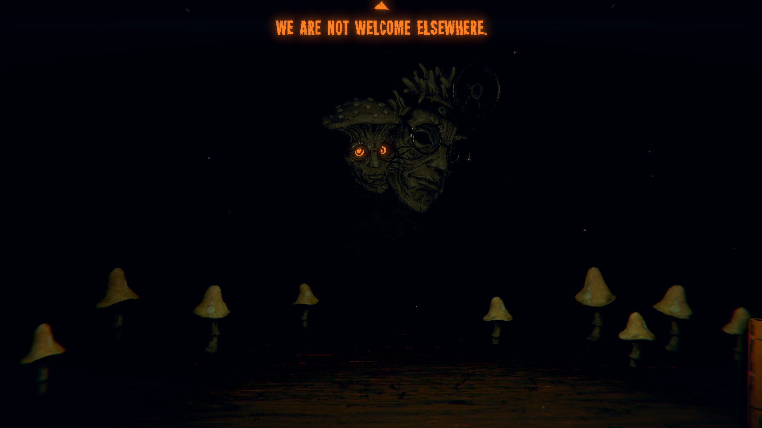 Inscryption Review: Thrills, Chills, and Topdecks