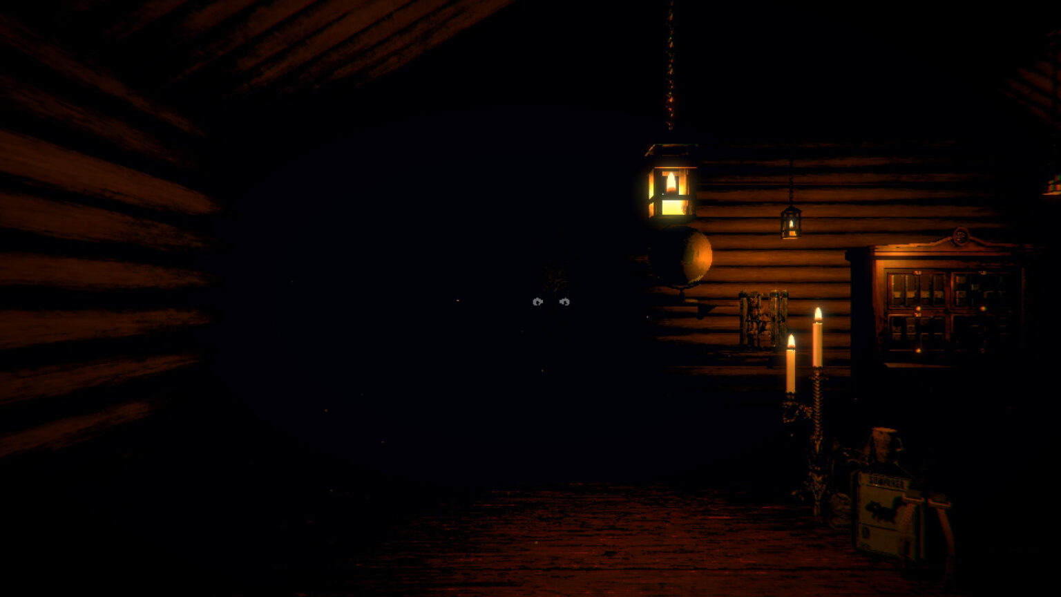 Inscryption Review: Thrills, Chills, and Topdecks