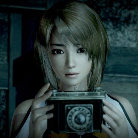 Fatal Frame IV: Mask of the Lunar Eclipse Review | Goomba Stomp
