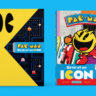 Pac-Man: Birth of an Icon Packs One Fantastic Bite Into Arcade History