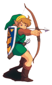 The Legend of Zelda: A Link to the Past Refined a Franchise to Perfection