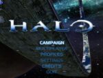 20 Years Later - Halo: Combat Evolved - Goomba Stomp Magazine