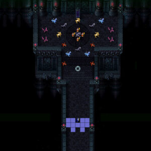 The Remake That Changed Fire Emblem - New Mystery of the Emblem