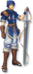 The Remake That Changed Fire Emblem - New Mystery of the Emblem