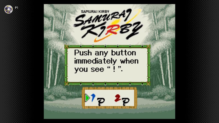 The Amazing Trivia You Didn't Know About Kirby Super Star