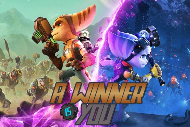 30 Best Video Games of 2021 (Part 1) | Goomba Stomp Magazine