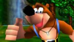 What is The Best Way to Play Banjo-Kazooie? | Goomba Stomp Magazine