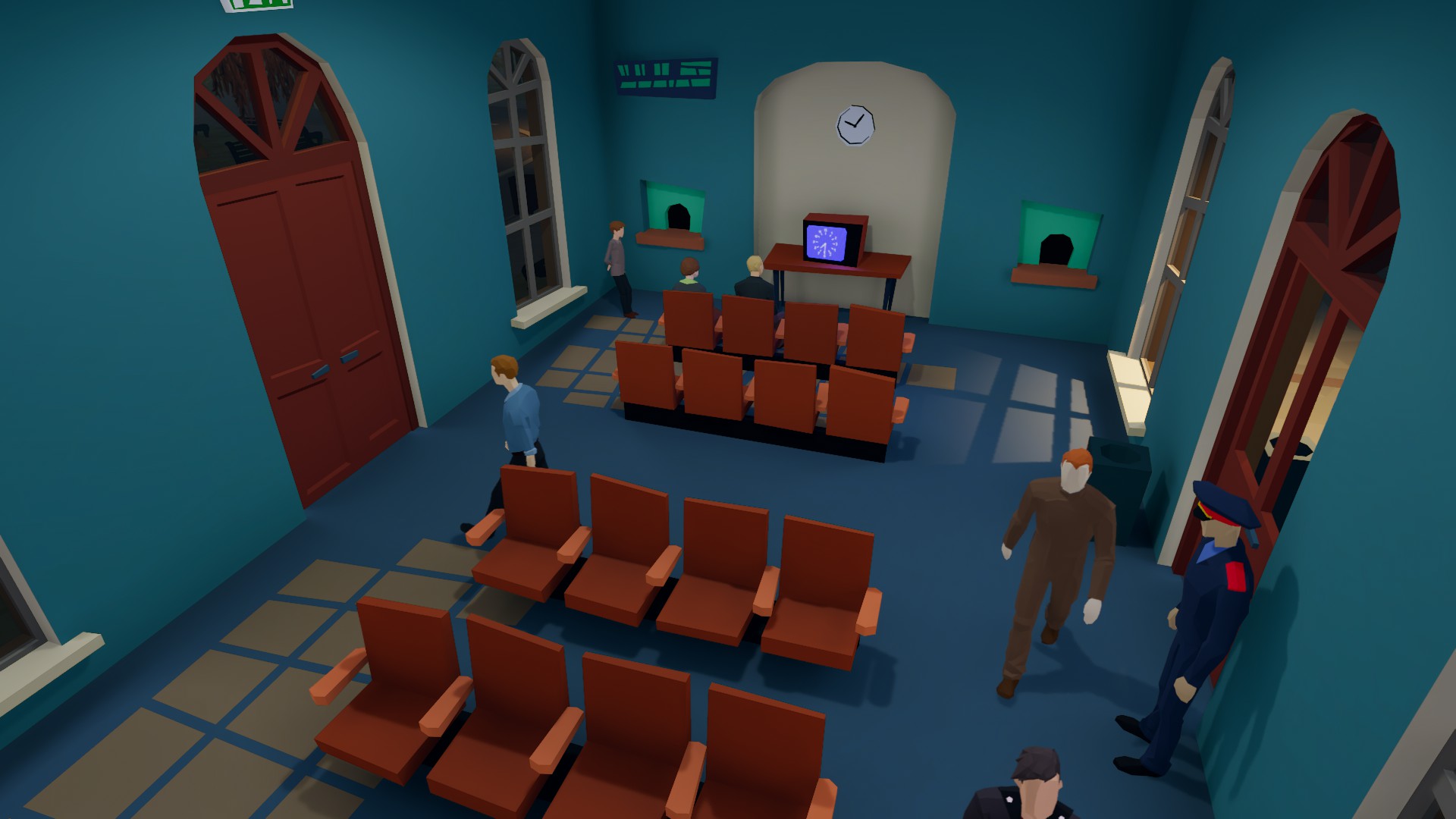 Know by Heart Review - Goomba Stomp Magazine