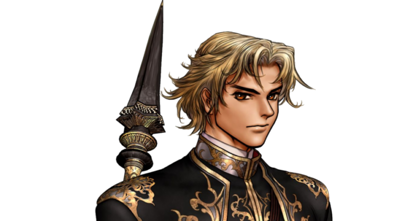 The 10 Most Iconic Archetypes in Fire Emblem | Goomba Stomp Magazine