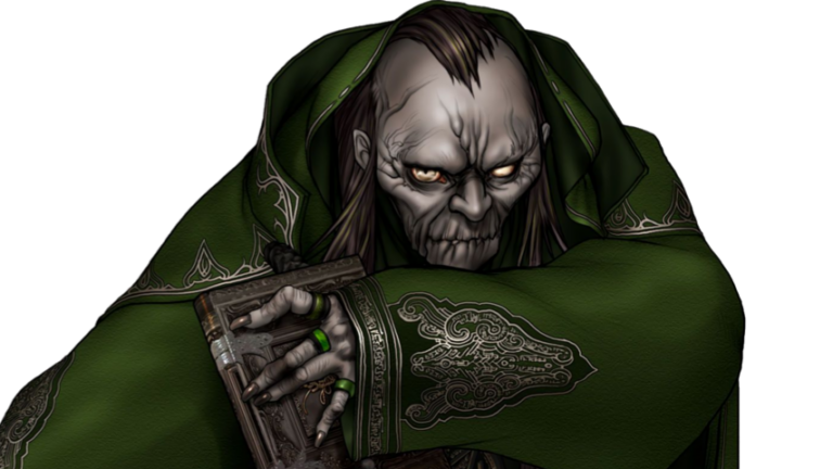 The 10 Most Iconic Archetypes in Fire Emblem | Goomba Stomp Magazine