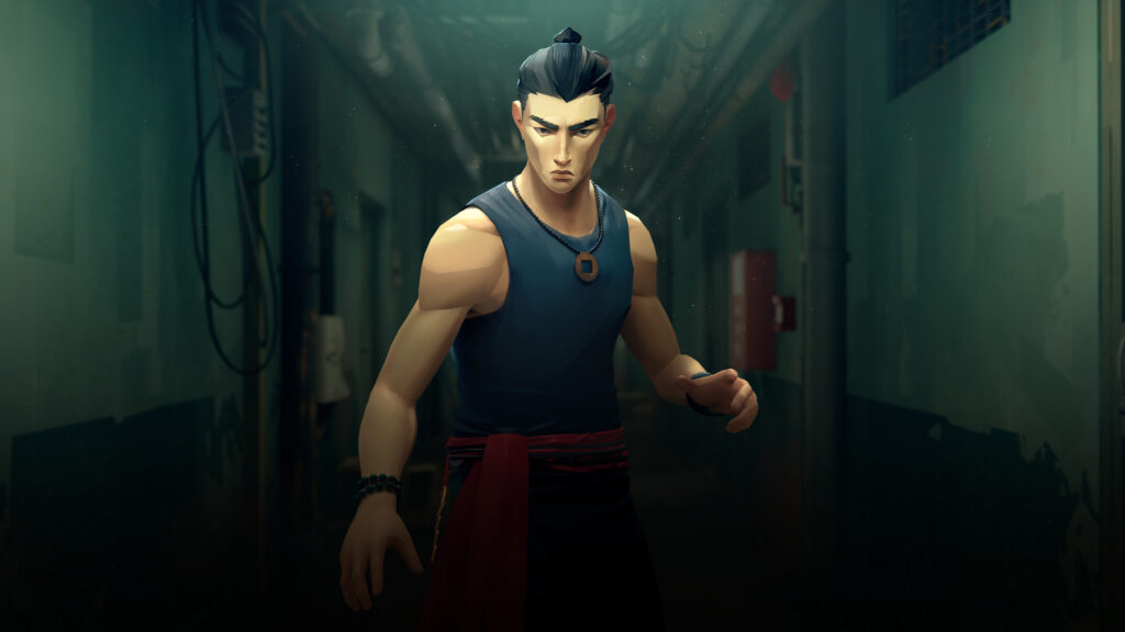 Sifu Combat Tips Guide: Become the Master of Kung Fu | Goomba Stomp