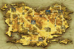 Fire Emblem: The Sacred Stones is One of the Best RPGs on the GBA
