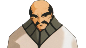 The 10 Most Iconic Archetypes in Fire Emblem | Goomba Stomp Magazine