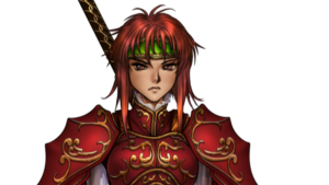 The 10 Most Iconic Archetypes in Fire Emblem | Goomba Stomp Magazine