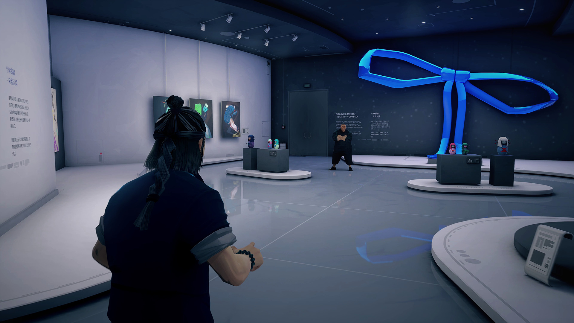 Sifu Combat Tips Guide: Become the Master of Kung Fu | Goomba Stomp