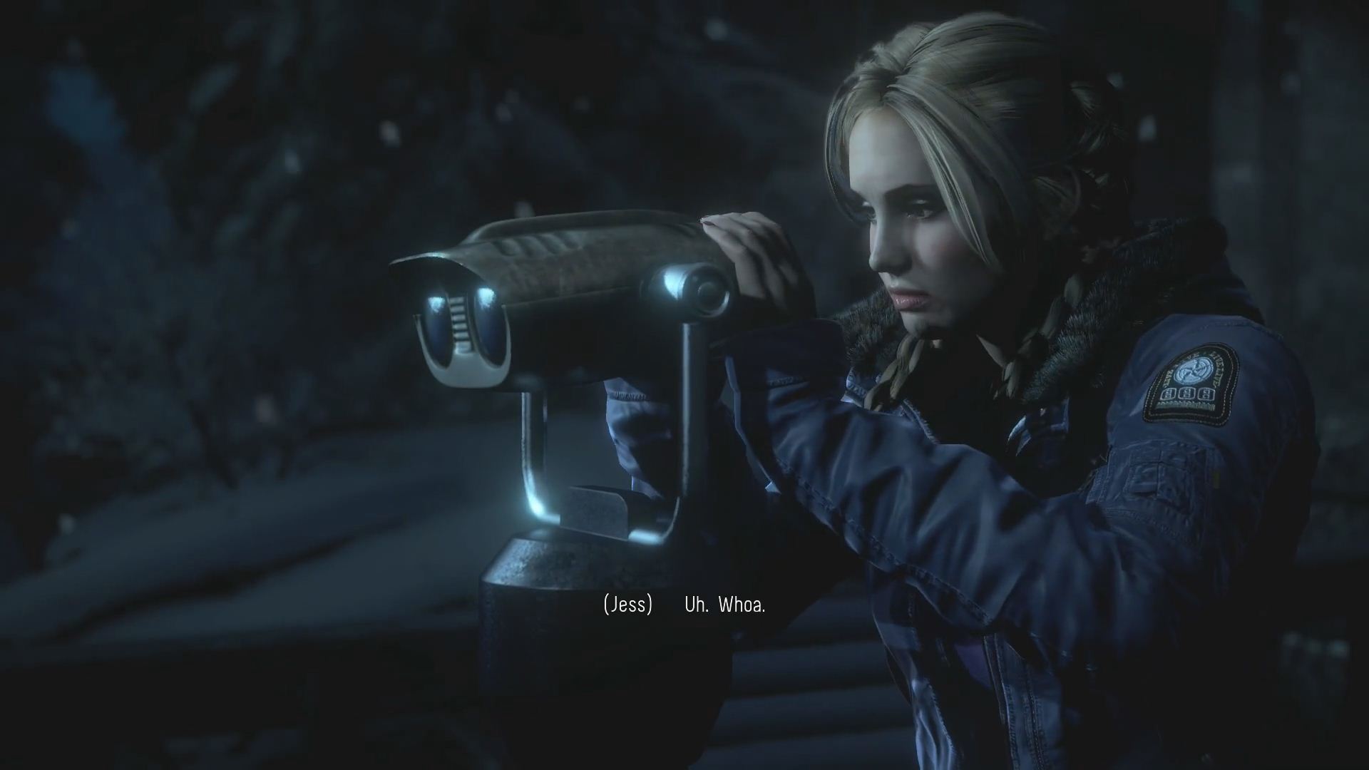 Until Dawn: Analyzing PlayStation’s Familiar Yet Distinctive Horror Tribute