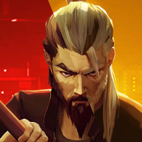 Ranking the Sifu Boss Fights | Goomba Stomp Magazine