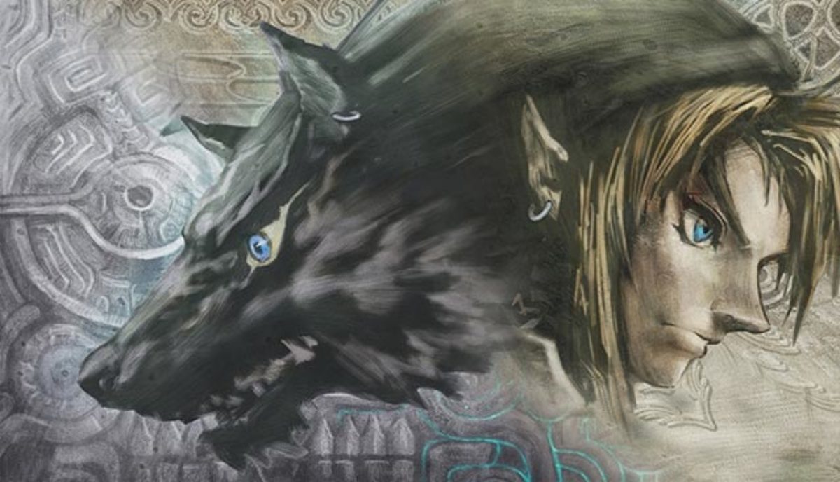 Every Game in The Legend of Zelda Series, Ranked