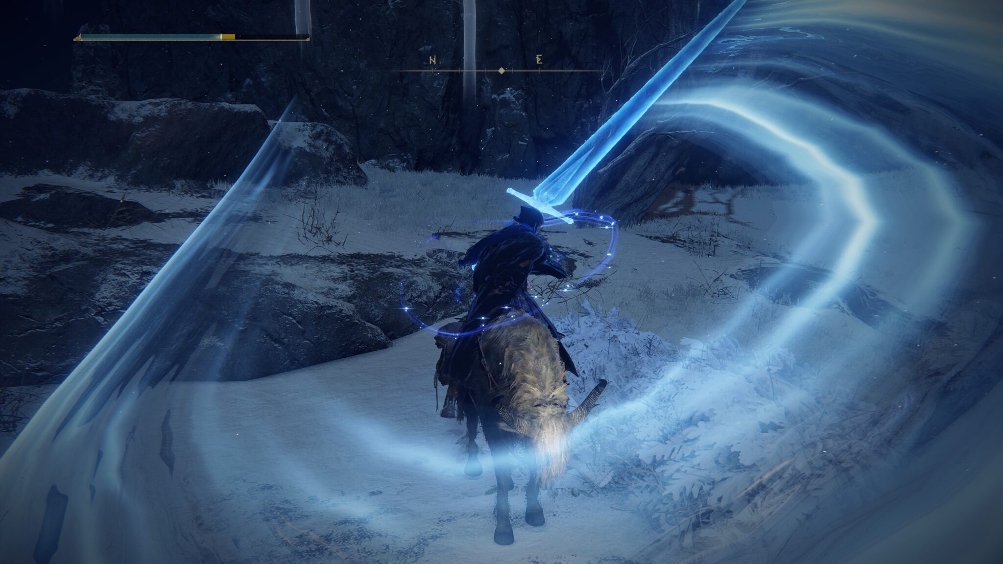 5 Essential Sorceries for Your Budding Elden Ring Mage - Goomba Stomp