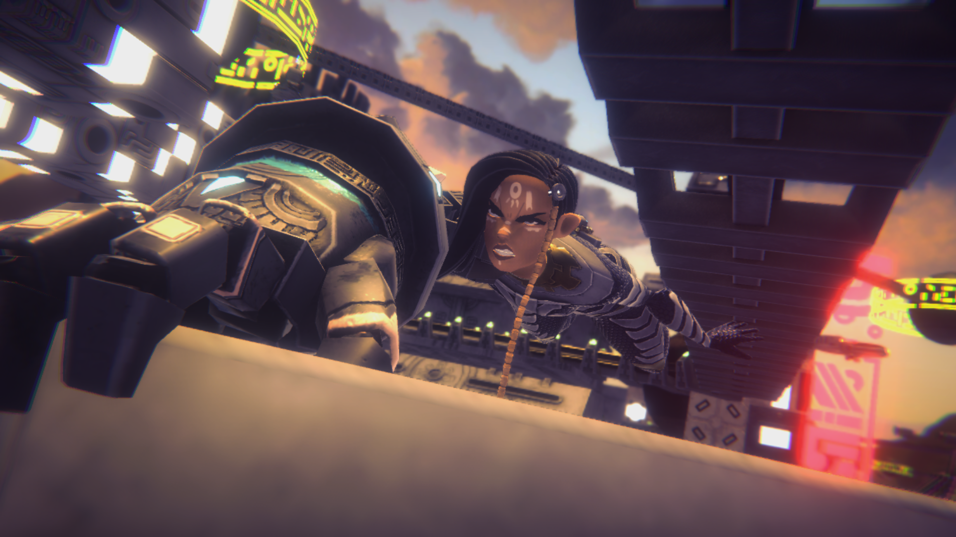 Aztech Forgotten Gods Review for Nintendo Switch | Goomba Stomp