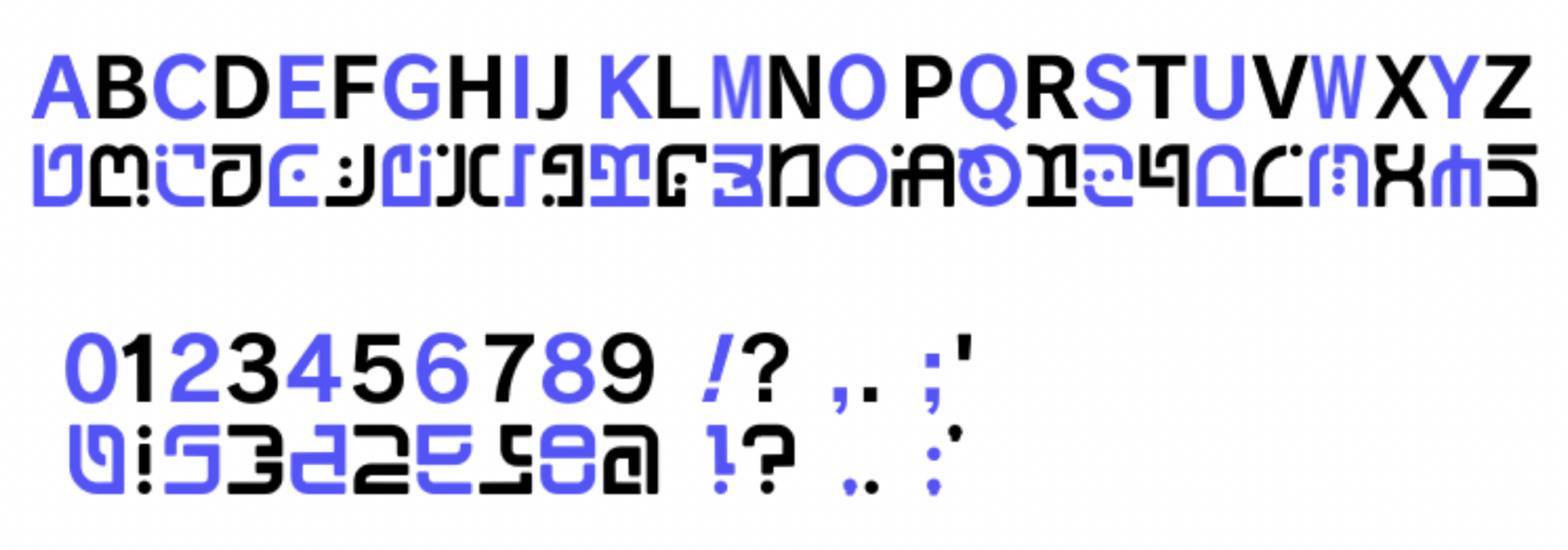 Kirby and the Forgotten Land's Best Details and Easter Eggs