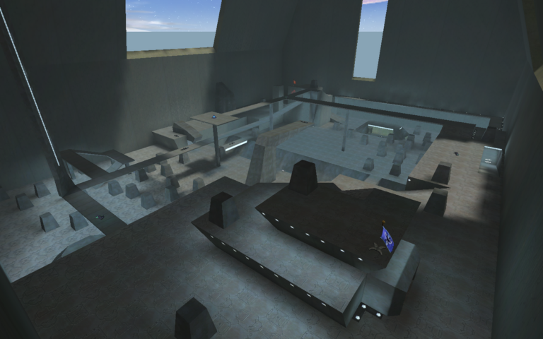 The 15 Best Halo Multiplayer Maps Ranked - Goomba Stomp