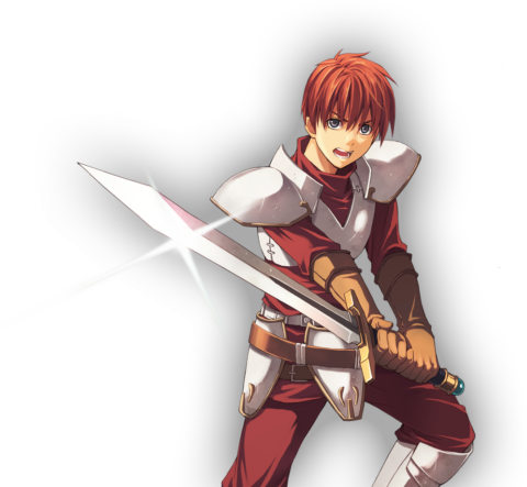 Ys is the Spirit of Adventure | Goomba Stomp Magazine