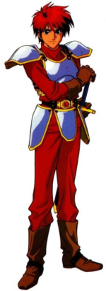 Ys II is a Legendary End to a Legendary RPG | Goomba Stomp Magazine