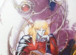 Ys is the Spirit of Adventure | Goomba Stomp Magazine