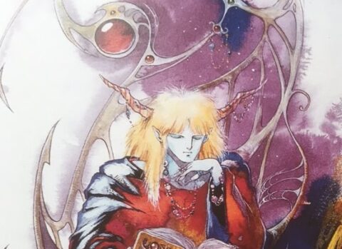 Ys is the Spirit of Adventure | Goomba Stomp Magazine