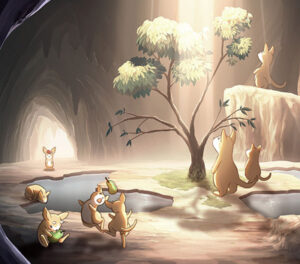 Ys II is a Legendary End to a Legendary RPG | Goomba Stomp Magazine