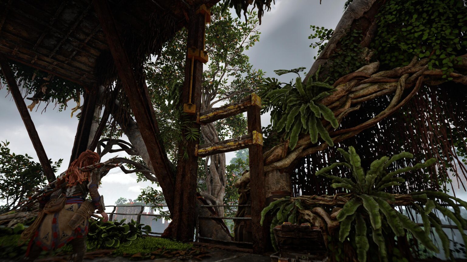 The Language of Colour in Video Games | Goomba Stomp Magazine