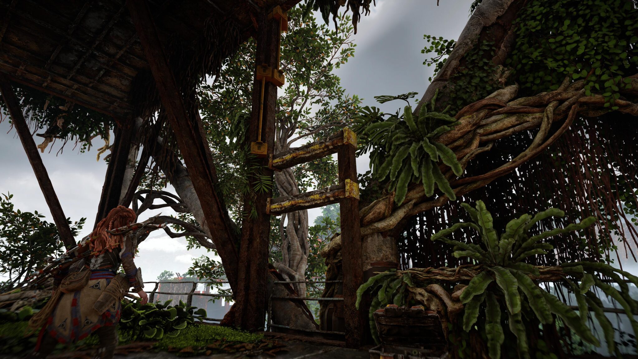 The Language of Colour in Video Games | Goomba Stomp Magazine